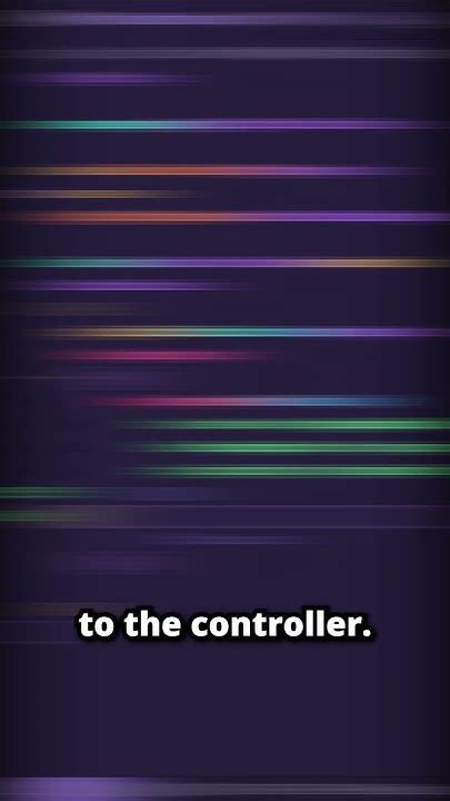 Separating Validation From Controllers Is A Must In Laravel Heres How Shorts Youtube