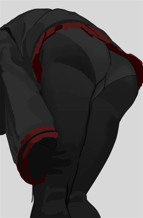 Tenma Project Moon And 1 More Drawn By Gya Rb Danbooru