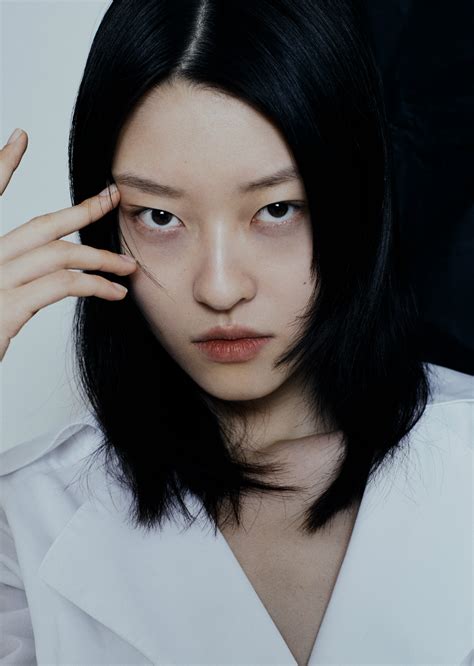 Tian
