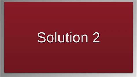 Reactnative Webview Not Executing Injectedjavascript On Android Youtube