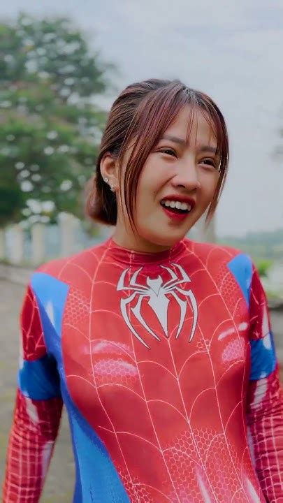 Pregnancy Battle Spawns Random Weapons Between Alpha Hero Vs Bad Guys