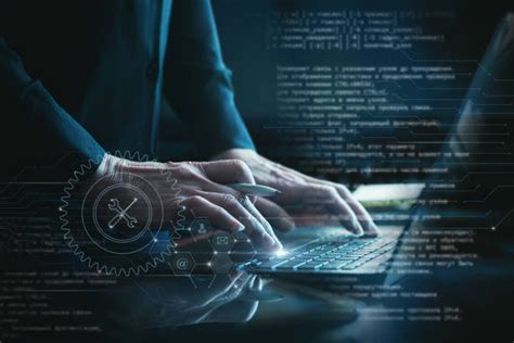 Complete Guide To Custom Coding For Advanced Shopify Functionality