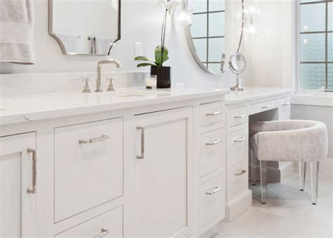 Bertch Cabinetry Toledo Oh Custom Cabinets Perrysburg Waterhouse