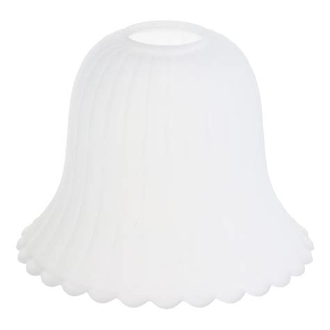 Bulb Cage Glass Lampshade Glass Shade Lamp Glass R Vicedeal