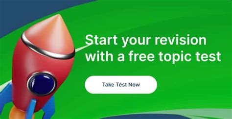 SLC Key SLC Skills Revision Pass Functional Skills