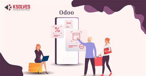 Odoo Sales Quotation Template A Step By Step Guide