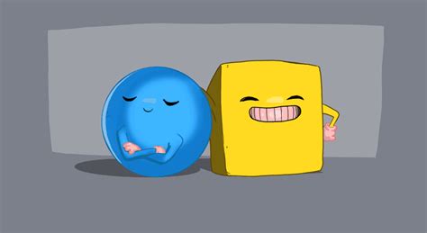 Adding Ai Navigation Unity Learn Adding Ai Navigation Unity Learn