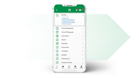 How The Right Hr Tech Helps Nonprofits Make A Difference Paycom Blog