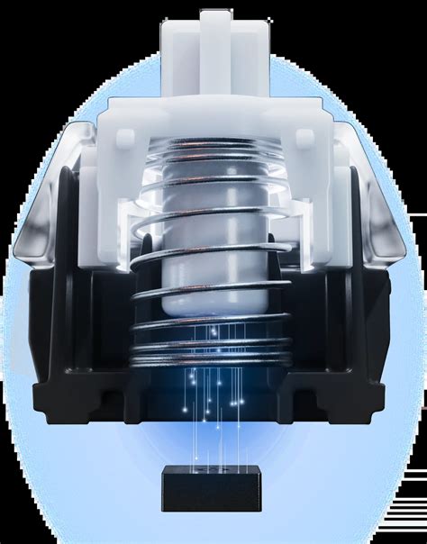 Apex Pro Mini Wireless Us