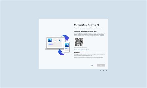 Windows 11 Is Again Using Full Screen Pop Ups To Promote Microsoft Edge Peer Networks Uk