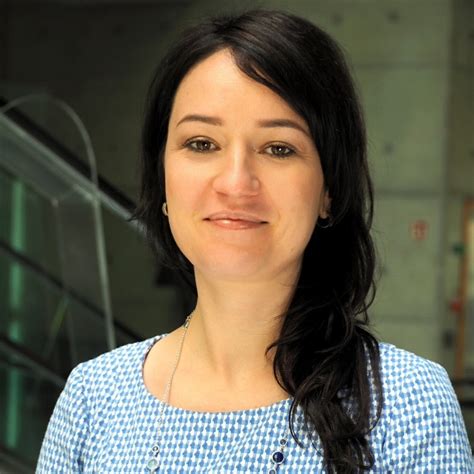 Aleksandra Borowska Starszy Księgowy Giełda Papierów Wartościowych Linkedin