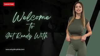 K Transparent Try On Haul Get Ready With Ari Ari Get Ready With Me Mp Mp Download