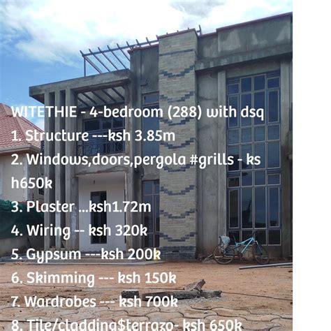 Instagram Photo By John Gitonga Njeru • Aug 6 2024 At 1201 Pm