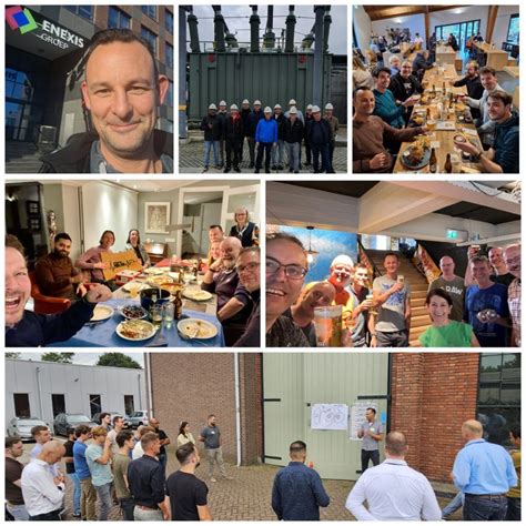 Jan Willem Rutten On Linkedin Enexis Scrummaster Agilecoach Trainer Workshopper