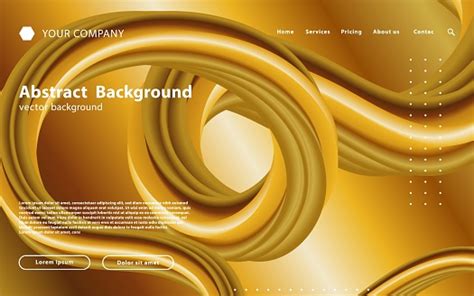 크리에이티브 모던 디자인 3d 플로우 쉐이프 0명에 대한 스톡 벡터 아트 및 기타 이미지 0명 3차원 형태 개념 Istock