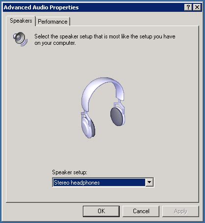 Windows Xp How Do I Lower The Hardware Volume Volume Too High Super User