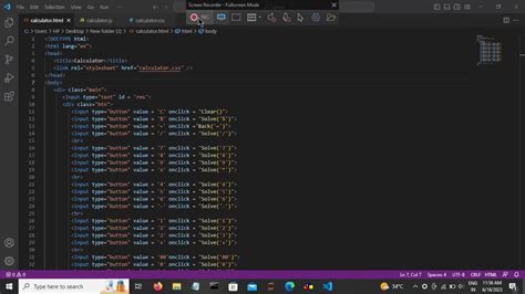 Vineetha Sanaboyina On Linkedin Oasisinfobyte Webdevelopment Intern Developer Javascript
