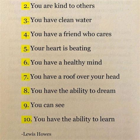 Abdullateef Lawal Posted On Linkedin