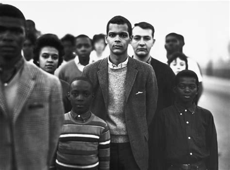 Avedon 100 Exhibition At Gagosian Gallery New York West 21st