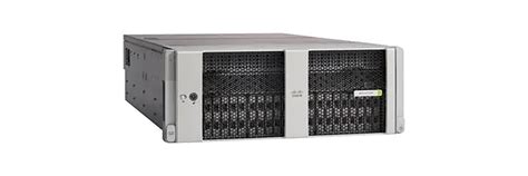 Cisco Ucs C Series Rack Servers Vtc Uc Group