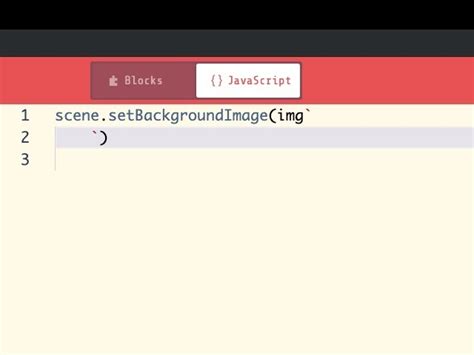 Asset Tool Next Level Makecode Arcade Games Adafruit Learning System
