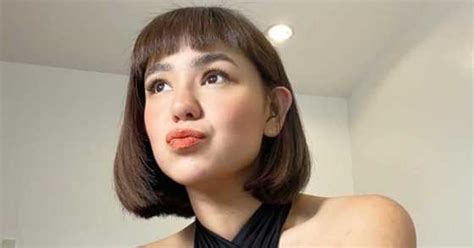 Mikee Quintos Celebrates Graduation After 10 Year Academic Journey Kami Com Ph