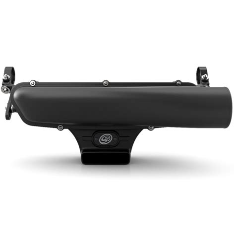 Sandb Particle Separator Can Am Maverick 2015 17 1000 Turbo Xds Dps Sandb Particle Separator