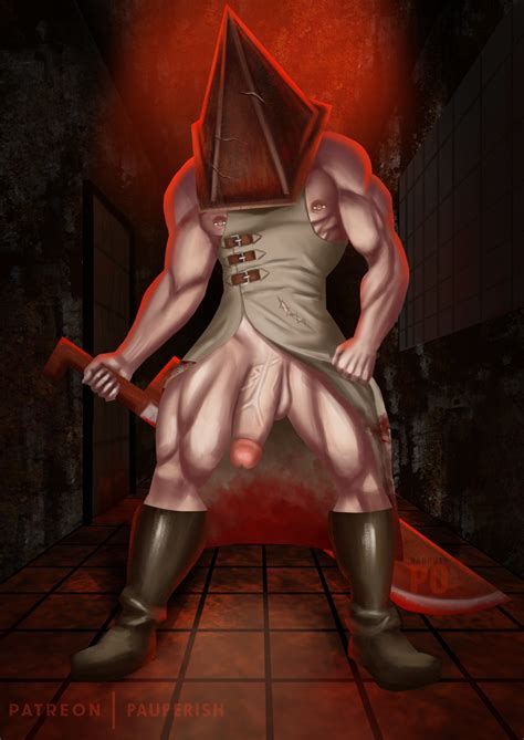 Rule 34 Apron Balls Bara Gay Male Male Only Muscles Muscular Naughty