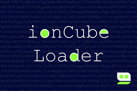 آموزش فعال سازی و رفع ارور Ioncube Loader در سی ‌پنل هاستیدا