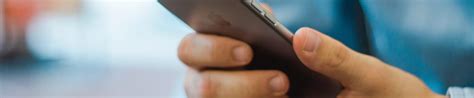 New Eway Crm Mobile Is More Intuitive Available For Ios Mobile App