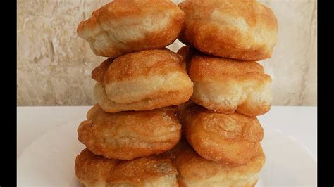 НАЙ ПУХКАВИТЕ МЕКИЦИ СЪС СИРЕНЕ Youtube