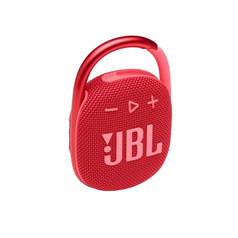 Best Jbl Mini Speakers For High Quality Sound On The Go Singersroom Com