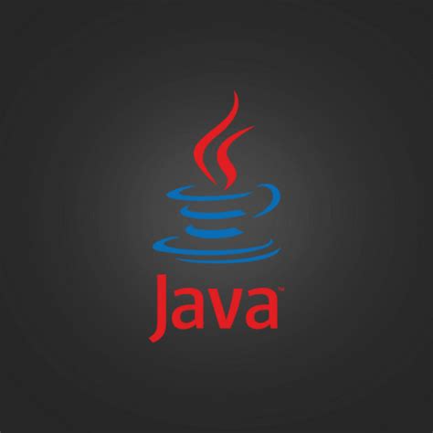 [java] object — 개발일기