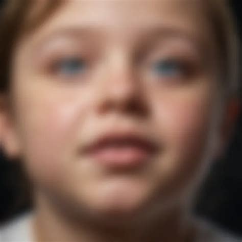 Understanding Down Syndrome Genetics And Impact