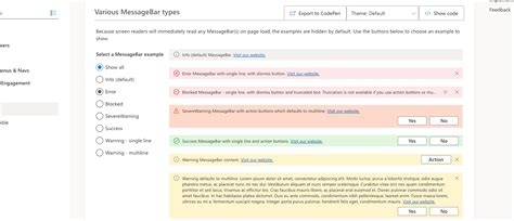 Top 30 Modern Ui Libraries For Reactjs