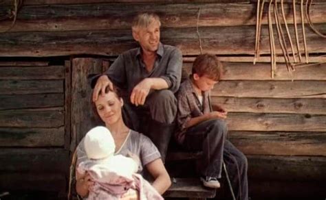 Фильм «Не стреляйте в белых лебедей» (1980) - сюжет, актеры и роли ...