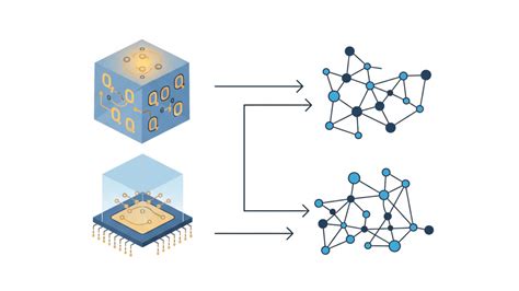 Particle Swarm Optimization Trains Variational Quantum Circuits Selecting From Four Gate Types