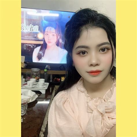 ⛄️ Bigo Id 722954130 Bigo Live