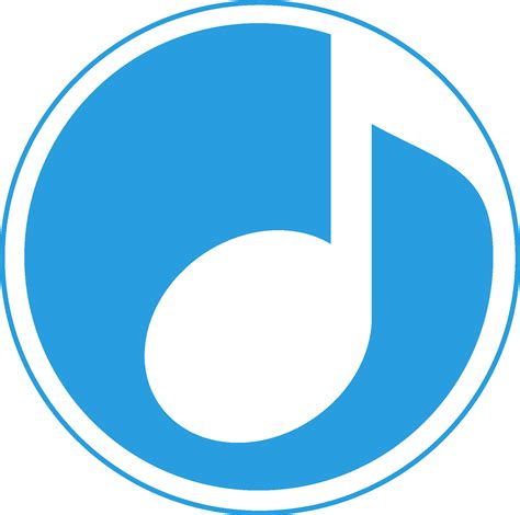 Bmi Foundation Logo In Png Svg Vector Format Free Download