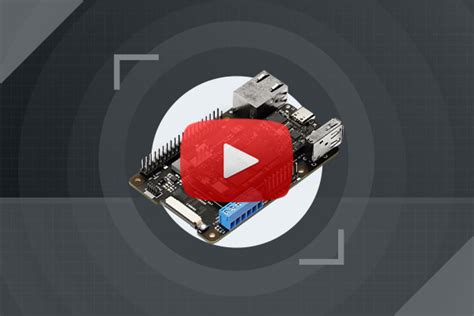 Arduino Hat Carrier Board Featured Product Spotlight New Products