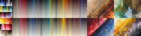 Online Rug Design Software Upgrade The Rug Est