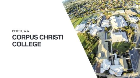 Computational Thinking With Swift Playgrounds Future Schools 2017 Ppt