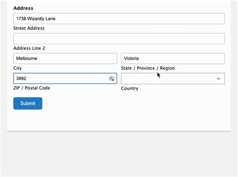 Introducing Advanced Select 10 Gravity Wiz