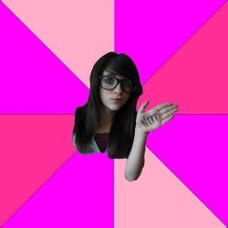 Nerd Meme Templates Imgflip