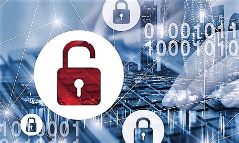 shivani rajput on linkedin quantum communication quantum key distribution