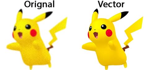 vector tracing logo vectorize image convert into vector by