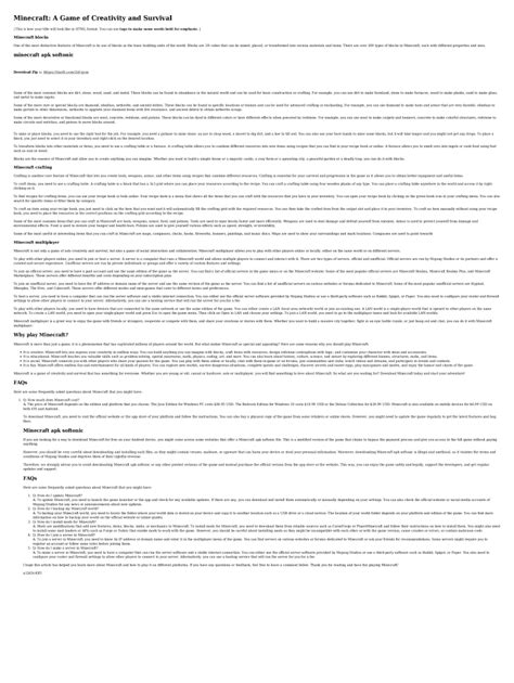 Fillable Online How Do You Make Bold Text On Signs Java R Minecraft Fax Email Print