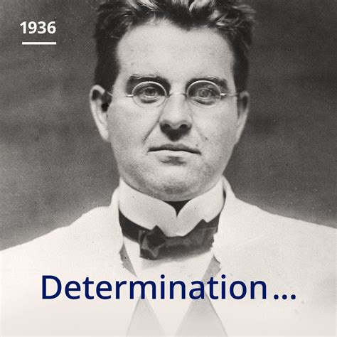 Sourav Chakraborty Posted On Linkedin