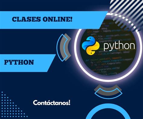 Online Programming Courses On Tumblr
