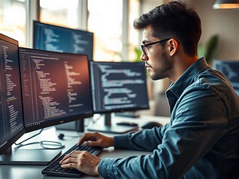 Transforming Code Quality The Balance Of Efficiency And Accuracy With Ai Powered Refactoring